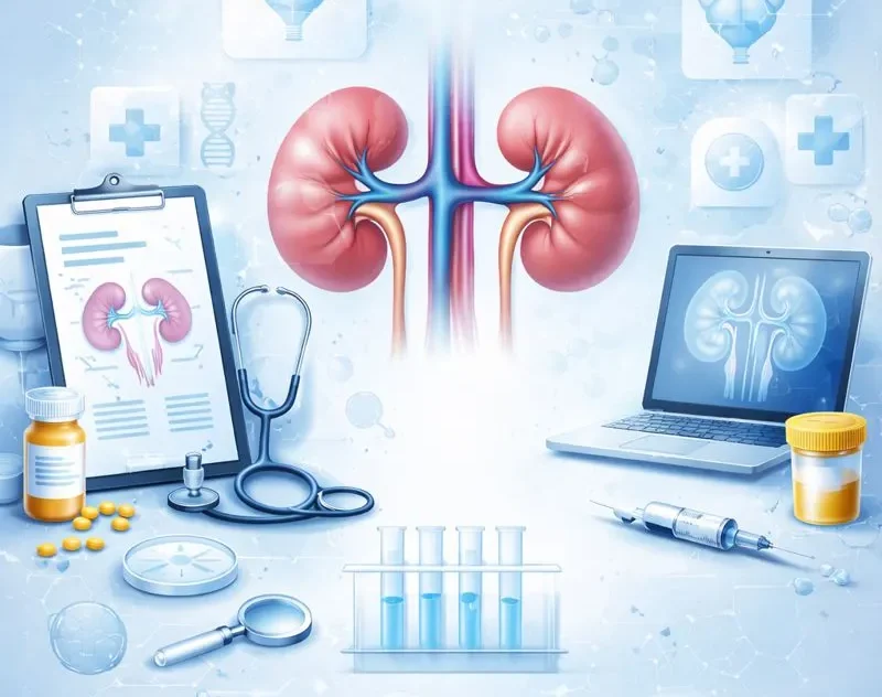 Outsourced Medical Billing Services For Healthcare Providers